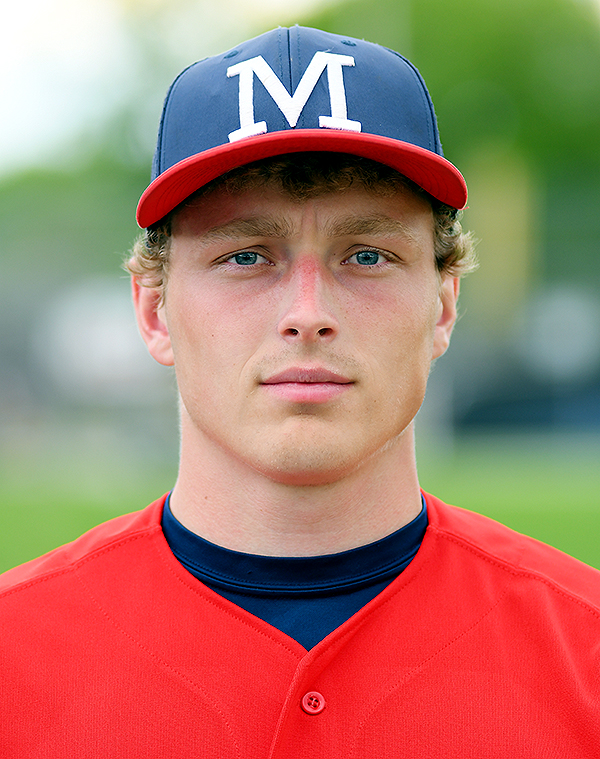 MHS outlasts South Tama in baseball opener, 7-5 | News, Sports, Jobs ...